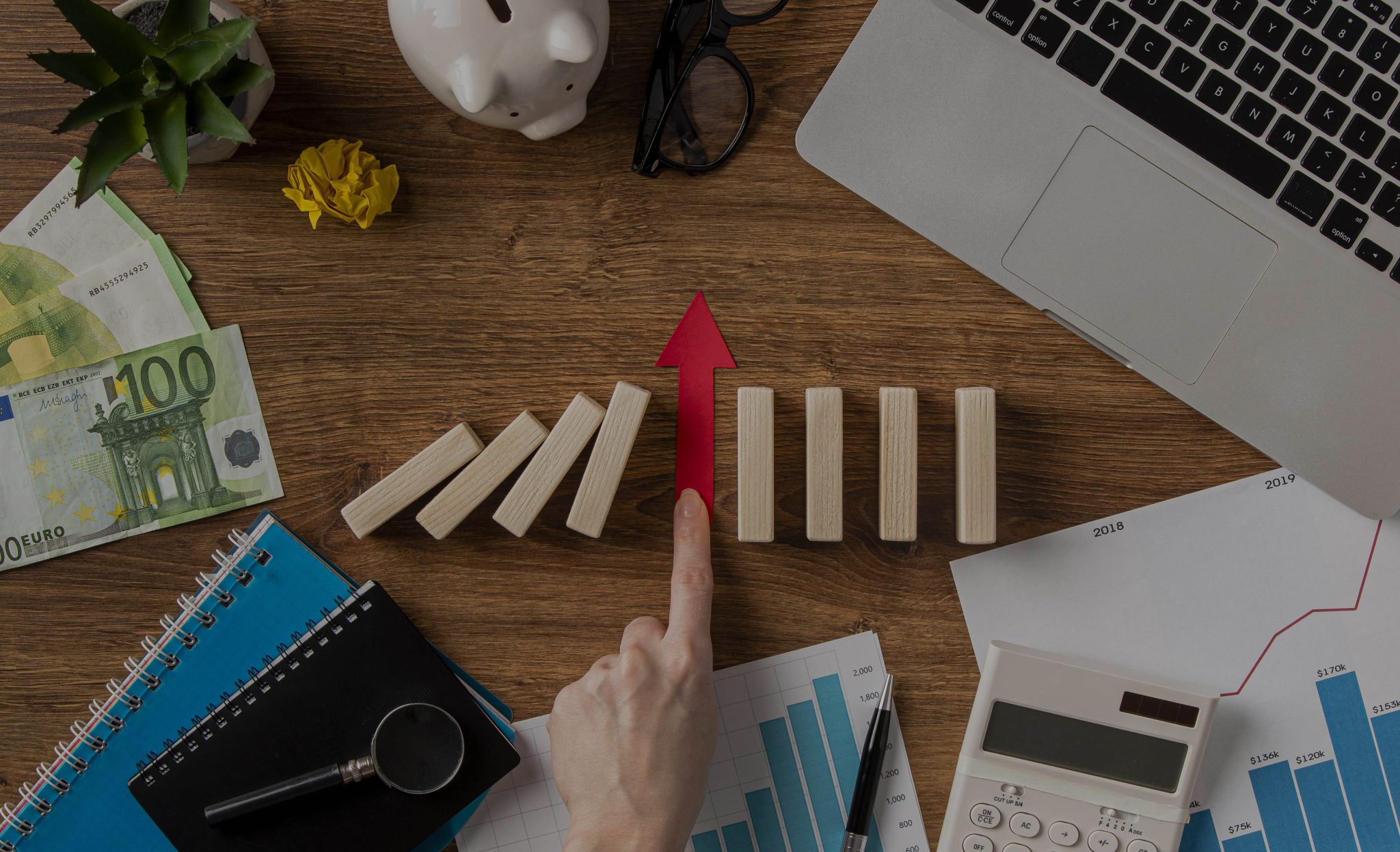 Diferença entre Lucratividade e Rentabilidade – Tononi Contabilidade