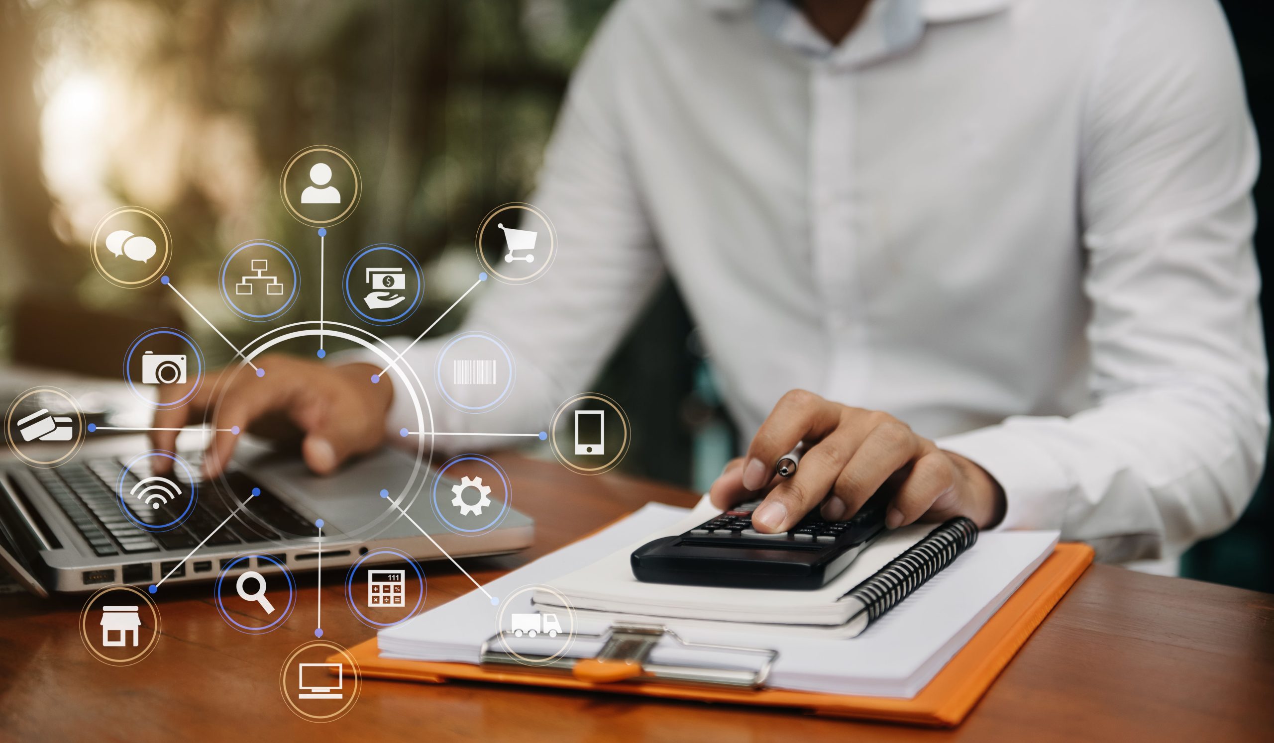 Quais os tipos de Holding que existem? – Tononi Contabilidade